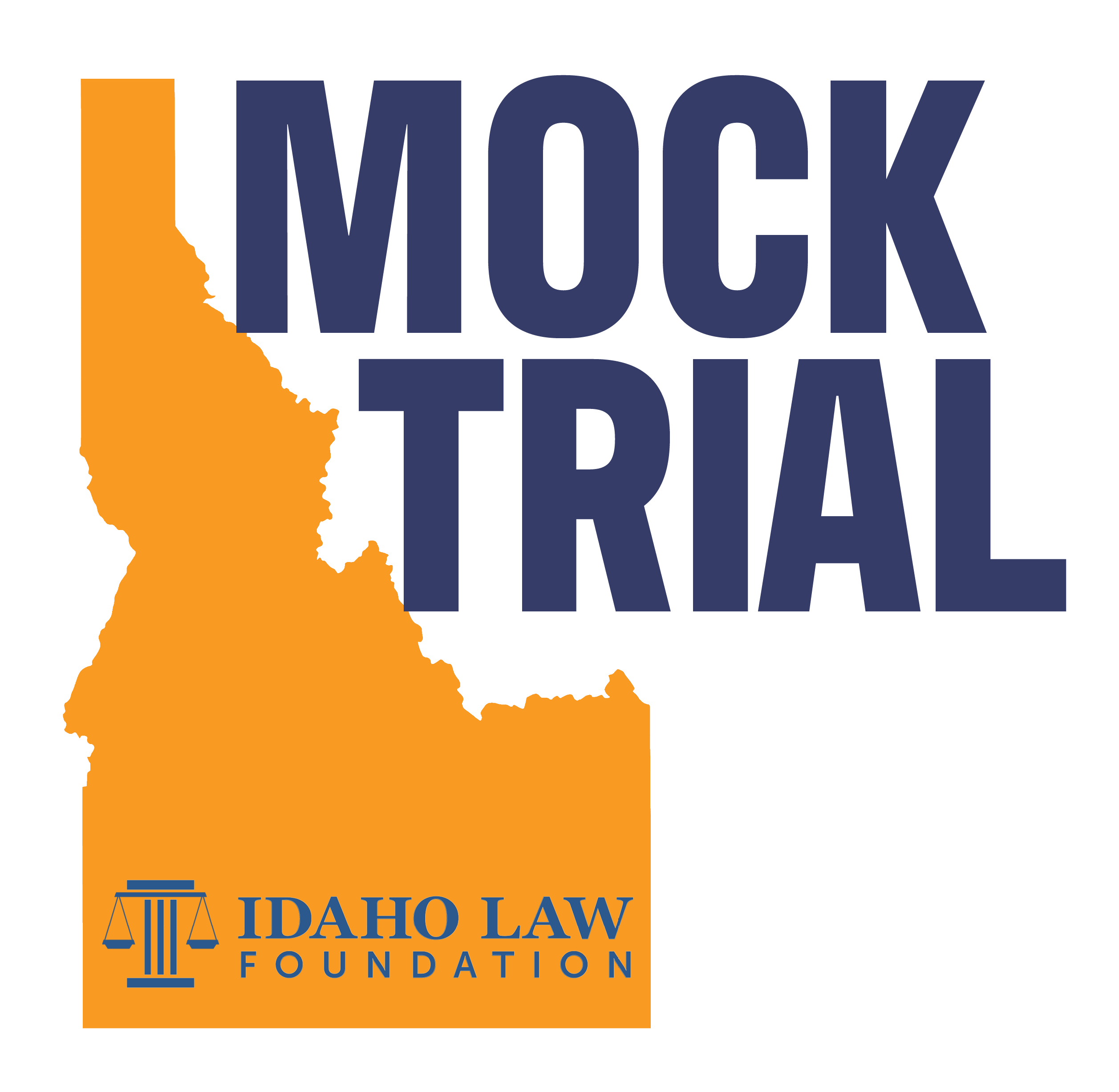 Idaho Mock Trial